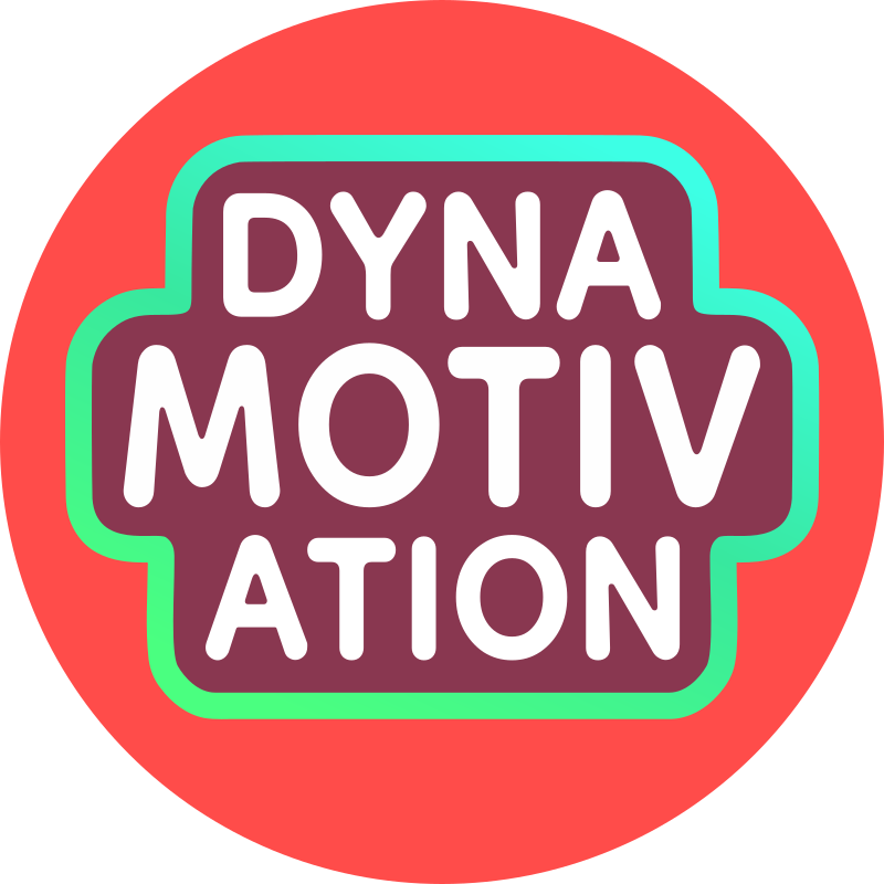 How to Use SVG Vector Graphics in any Version of GameMaker + Studio 1.4 ...